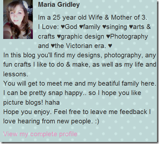 How to Add Layers in Paint.net {Tutorial from Maria @ Agape Designs ...